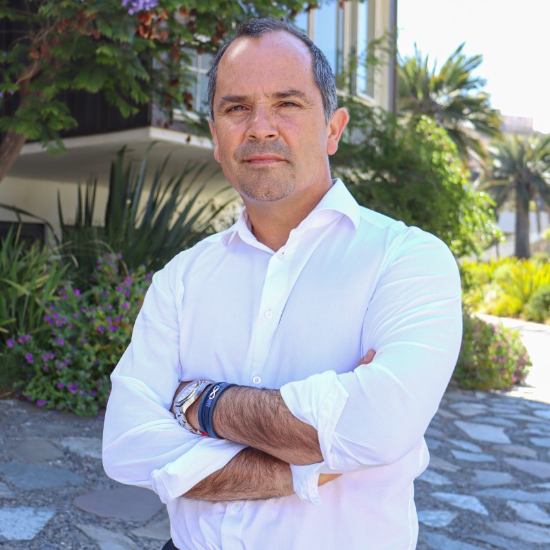 Contraloría Privada